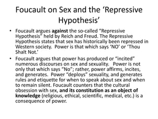 Theory postmodernism | PPTX