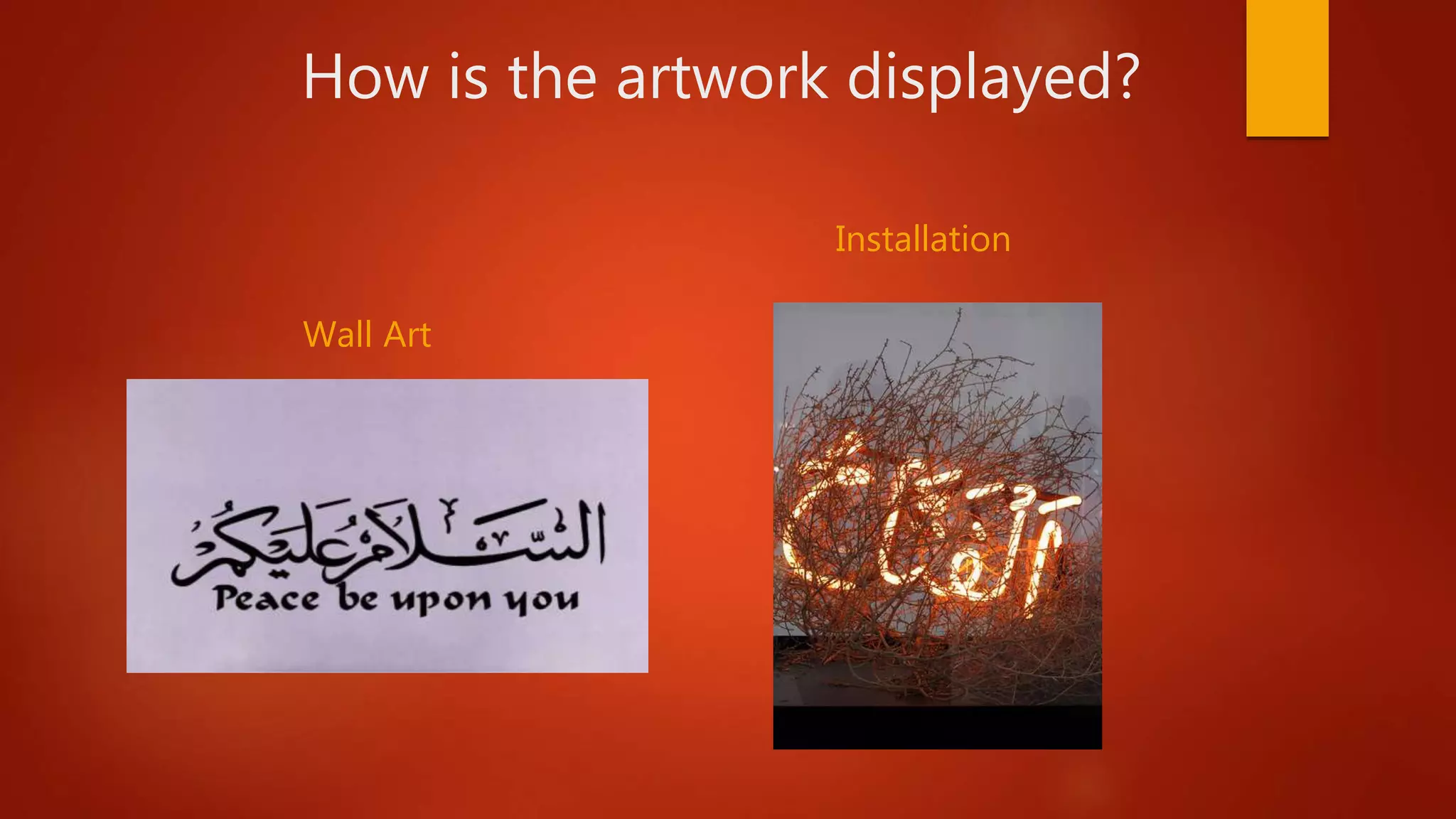 Theory powerpoint batik vle | PPT