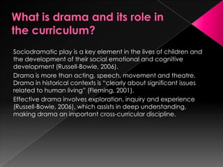 Theory praxis nexus | PPTX