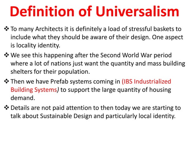 theory presentaion.pptx