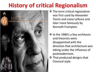 theory presentaion.pptx