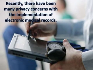 Communication Privacy Management Theory | PPT