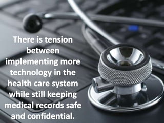 Communication Privacy Management Theory | PPT