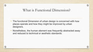 theory presentation.pptx