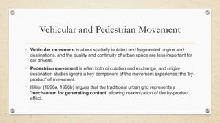 theory presentation.pptx