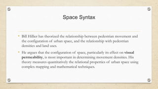 theory presentation.pptx