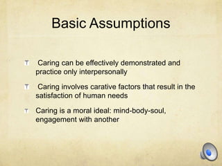 Theory presentation1 (1) | PPT