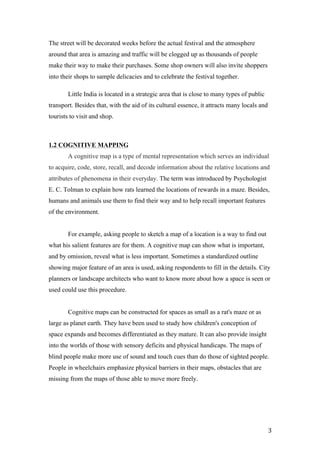 Theory project2 part B | PDF