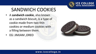 Information about COOKIES of bakeries.pdf