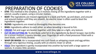 Information about COOKIES of bakeries.pdf