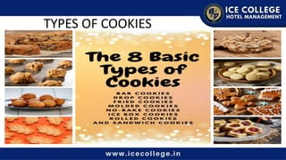 Information about COOKIES of bakeries.pdf