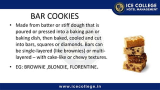 Information about COOKIES of bakeries.pdf
