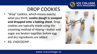 Information about COOKIES of bakeries.pdf