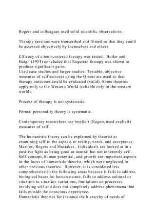 Theory TablesPSYCH645 Version 27University of Phoenix Mat.docx