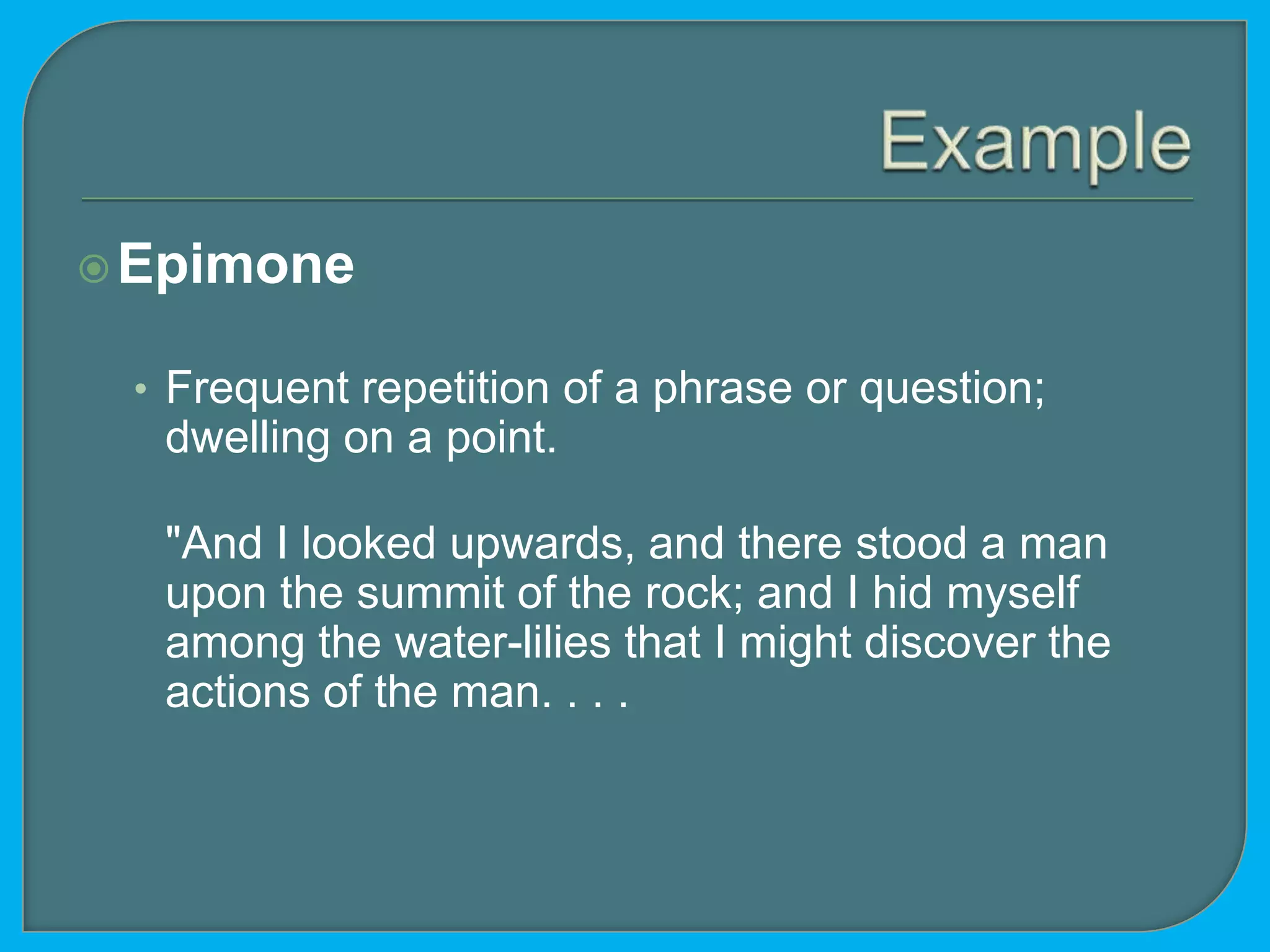 Theory, text and context | PPTX