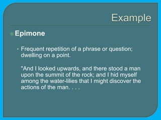 Theory, text and context | PPTX