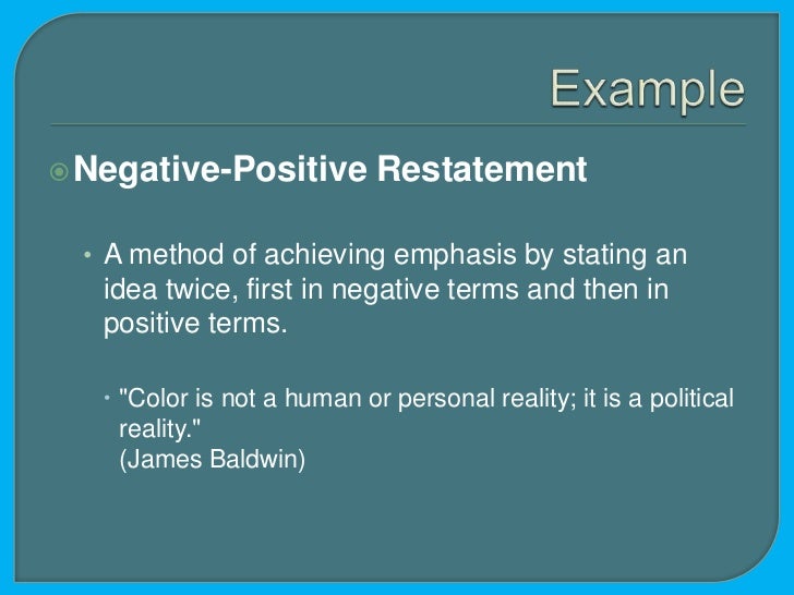 Theory, text and context