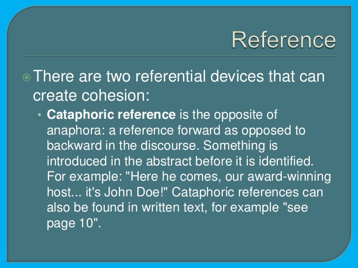 Theory, text and context
