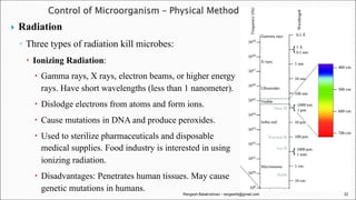 Control of microorganisms - Physical & Chemical Methods.pdf