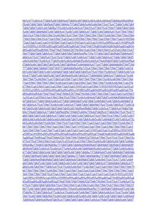 TECHNICAL DRAWING | PDF