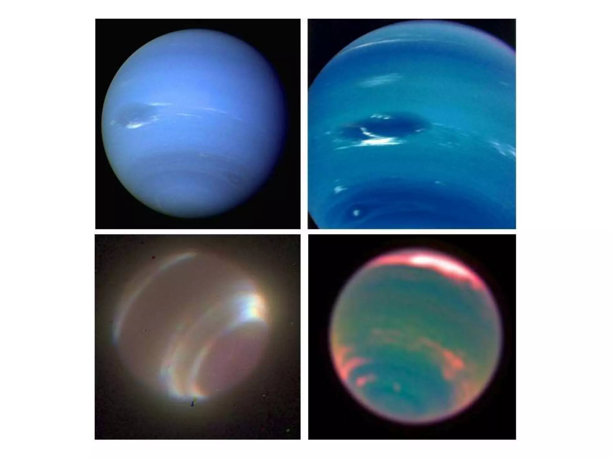 The oscillating(cyclic) universe | PPTX