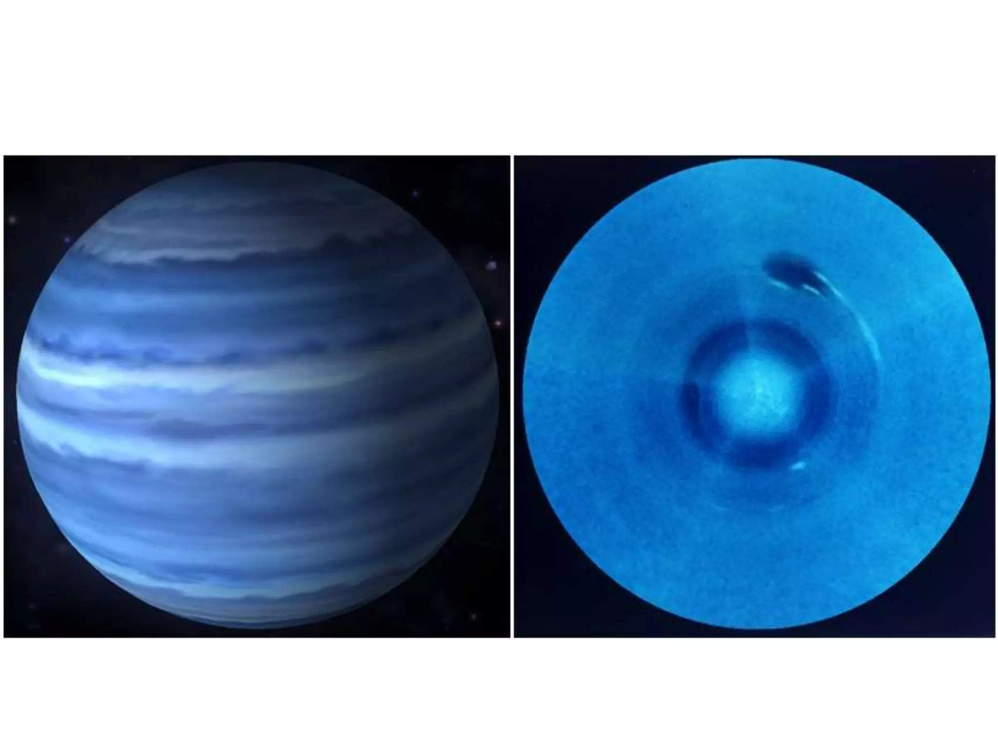 The oscillating(cyclic) universe | PPTX