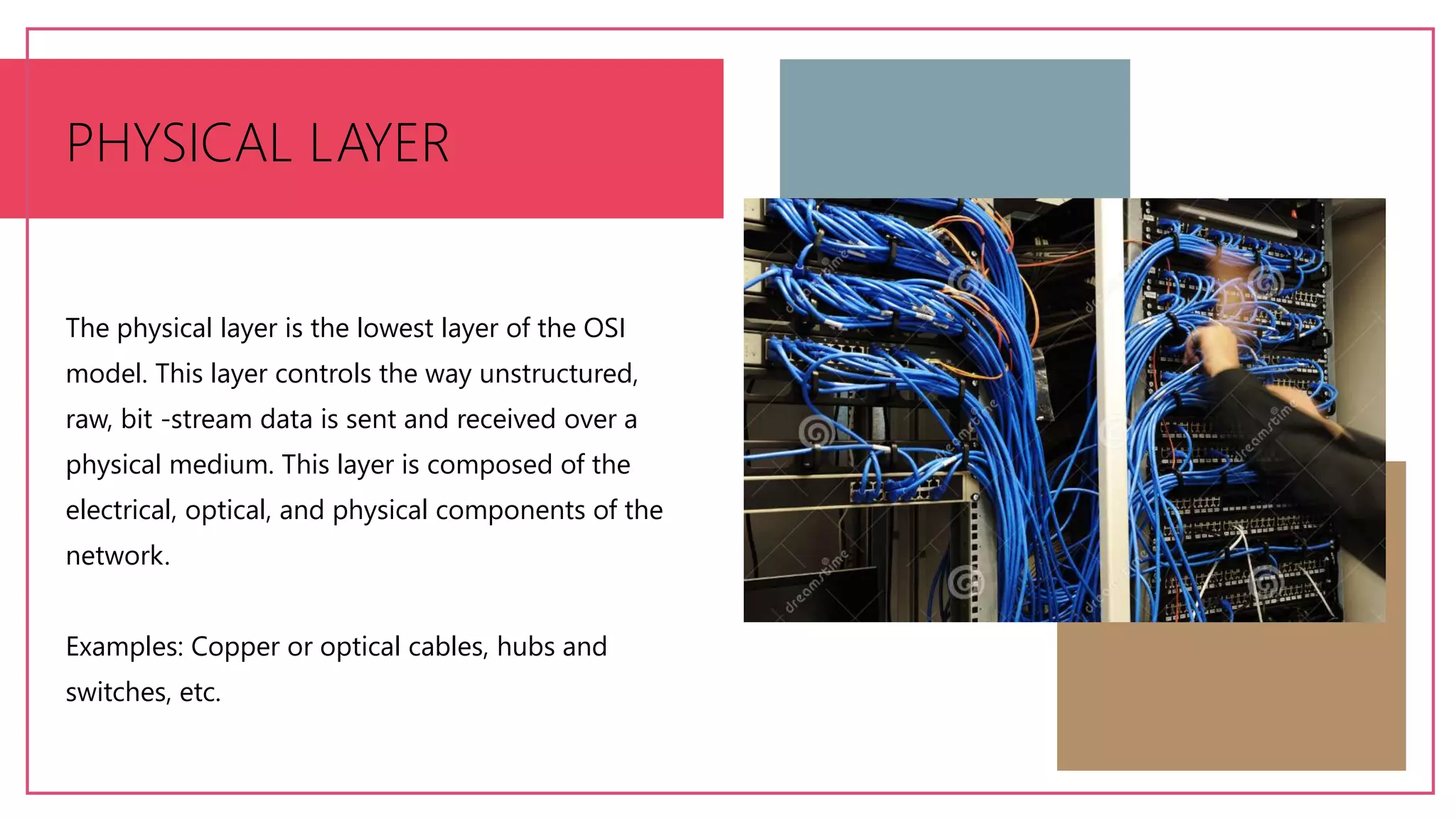 The OSI Model.pptx