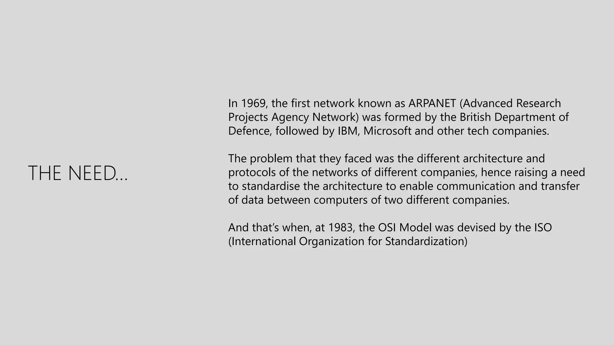The OSI Model.pptx