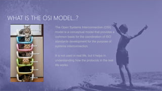 The OSI Model.pptx