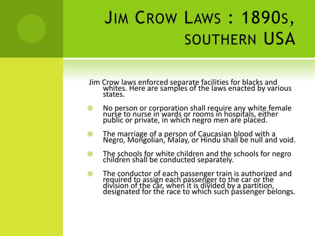 The other foot by Ray Bradbury 2012 | PPTX