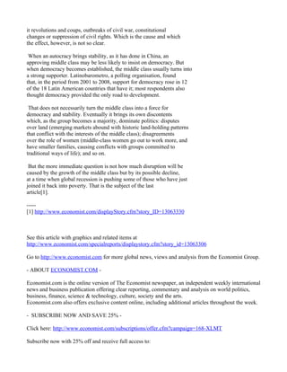 The Other Moore S Law | PDF