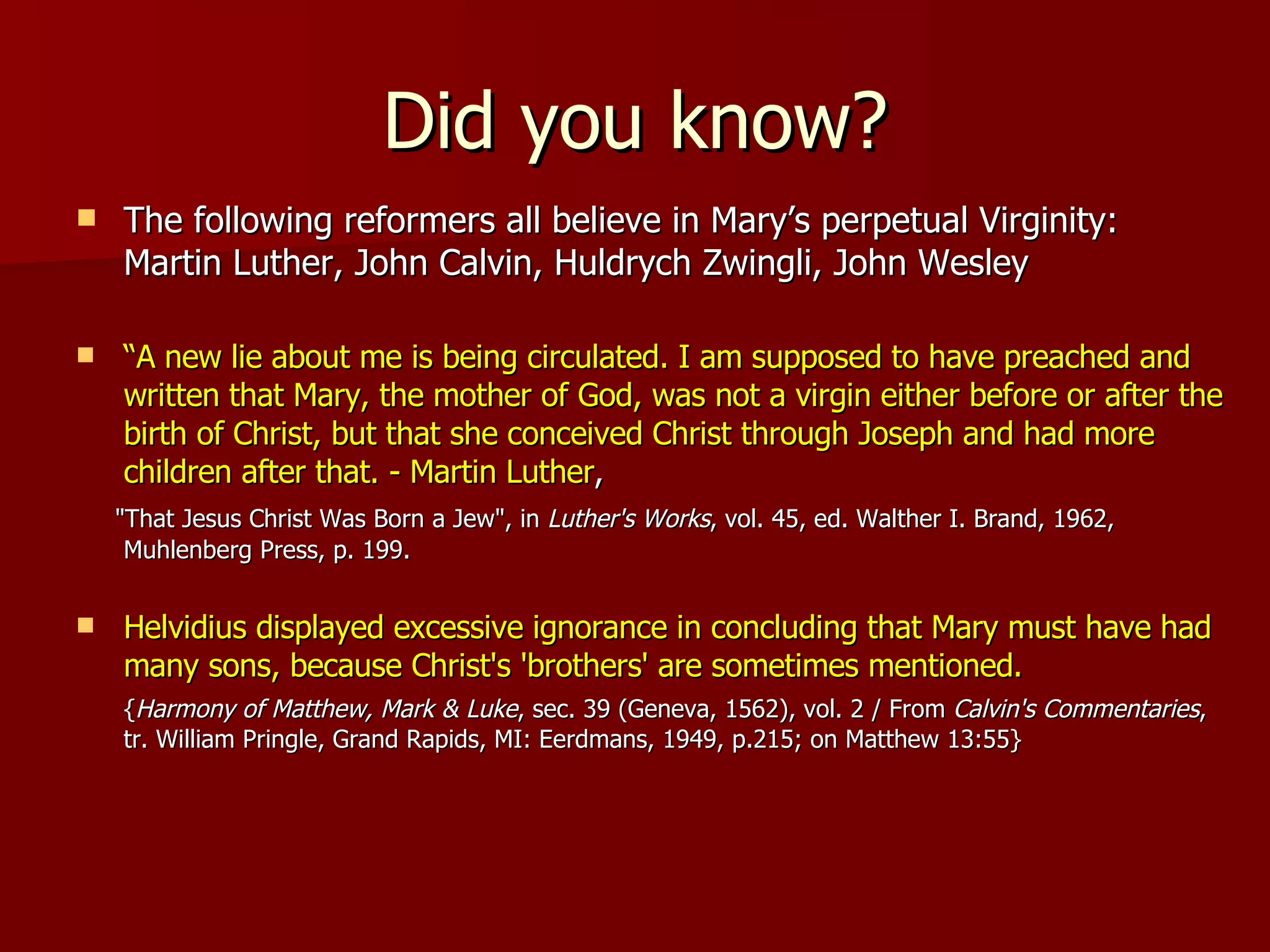 Theotokos- God Bearer | PPT | Christianity | Religion & Spirituality