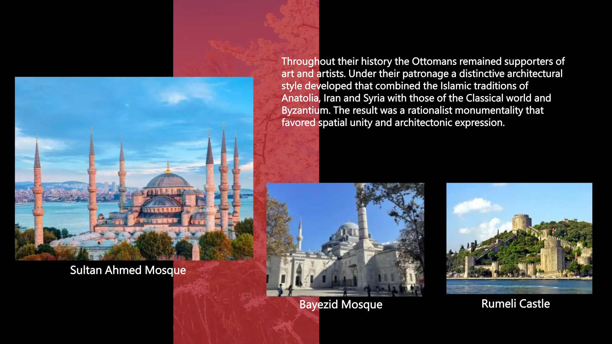 The Culture of the Ottoman turkiye.pptx