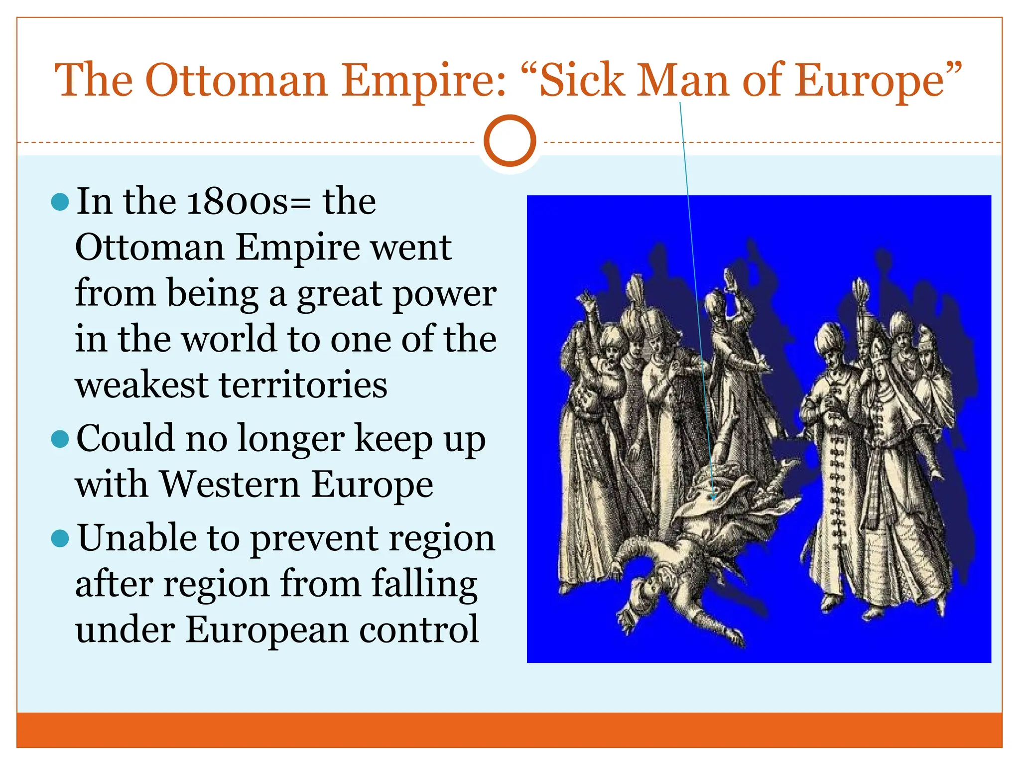 the_ottoman_empire_in_the_19th_century.pptx