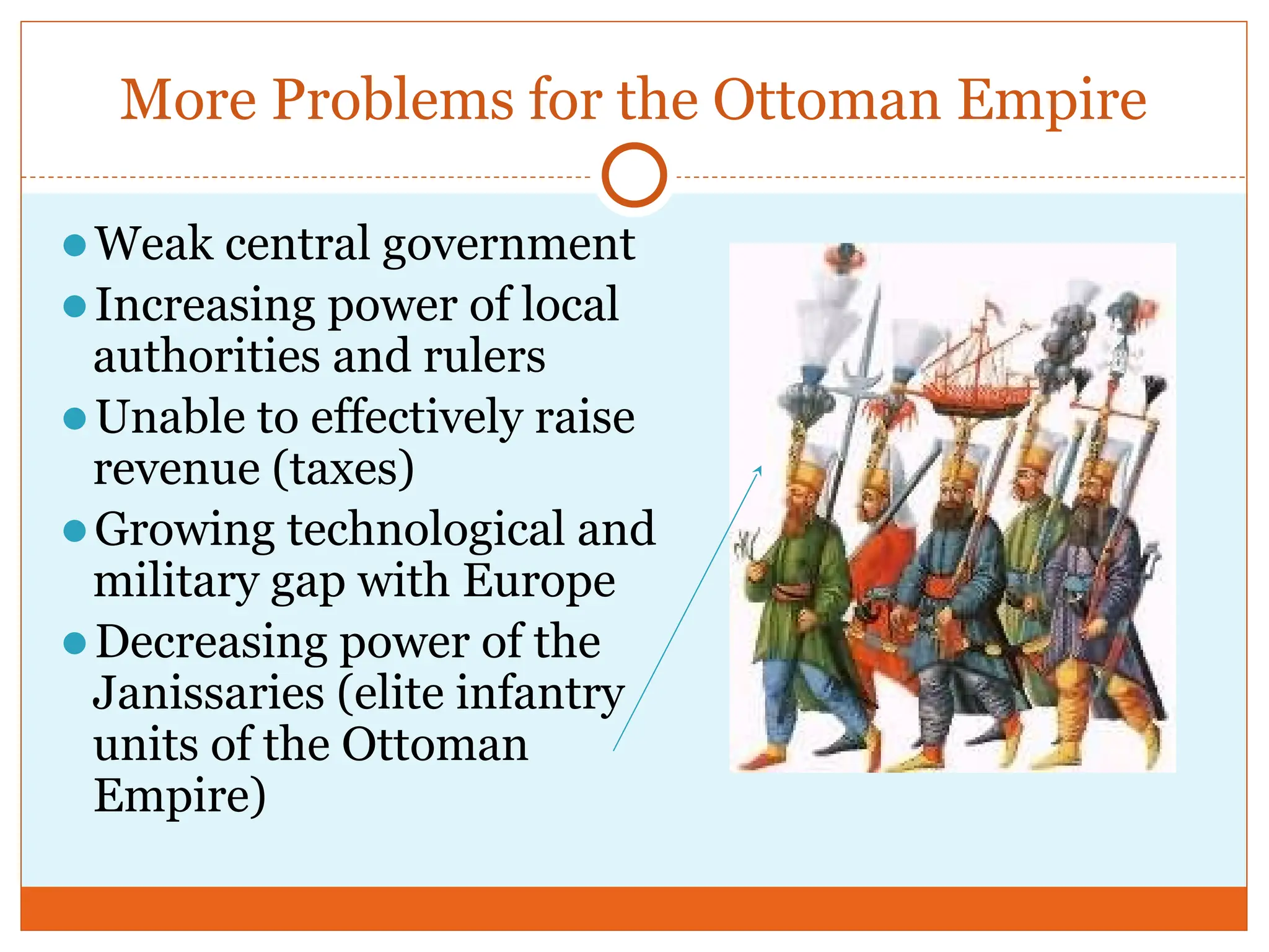 the_ottoman_empire_in_the_19th_century.pptx