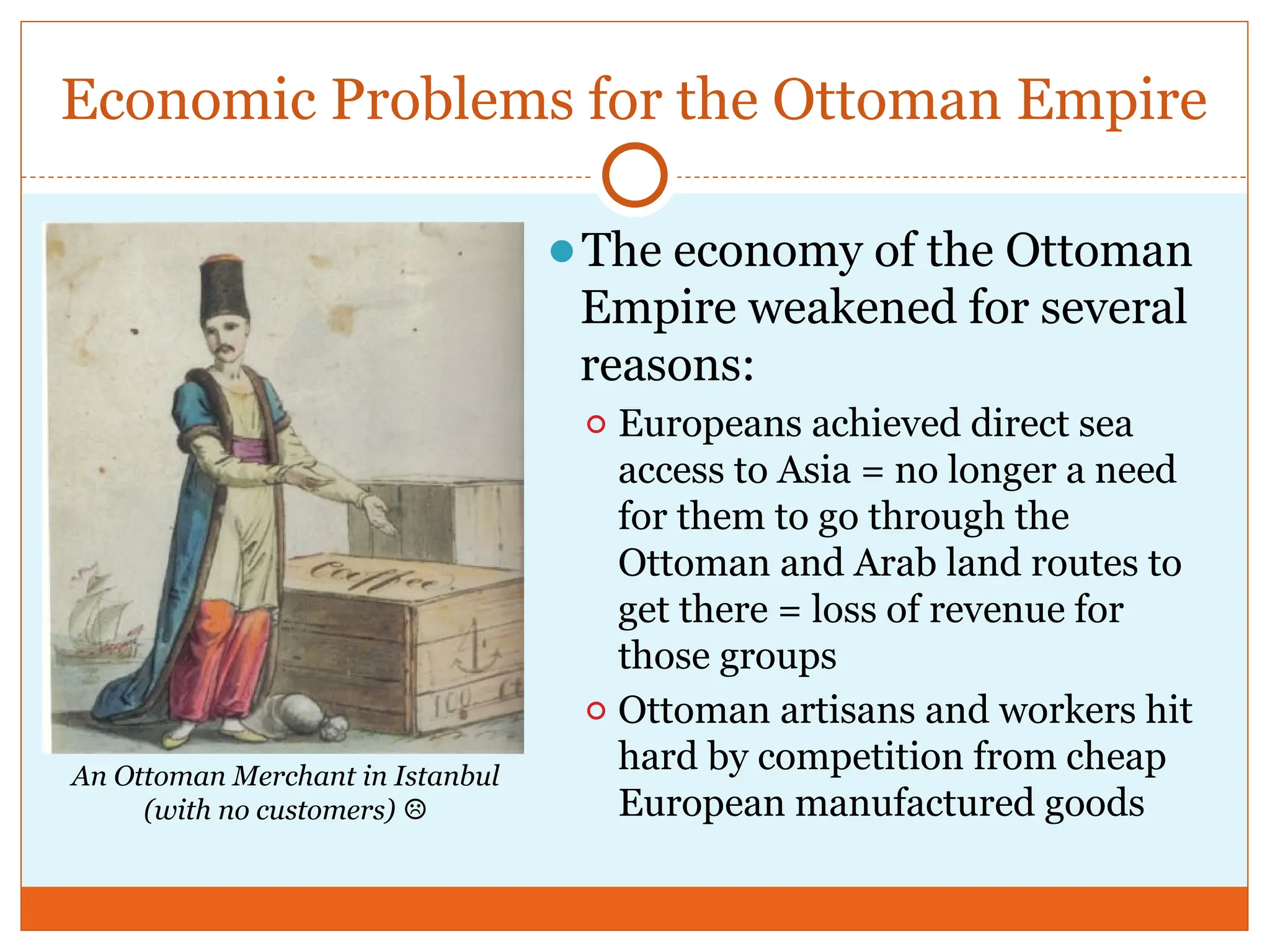 the_ottoman_empire_in_the_19th_century.pptx
