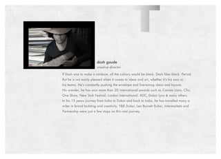 The outcast story | PDF