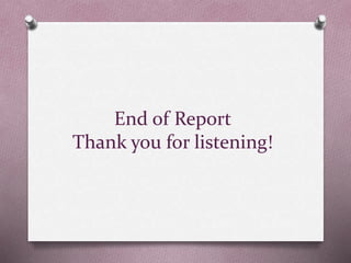 The outcomes assessment phases in the instructional cycle | PPTX