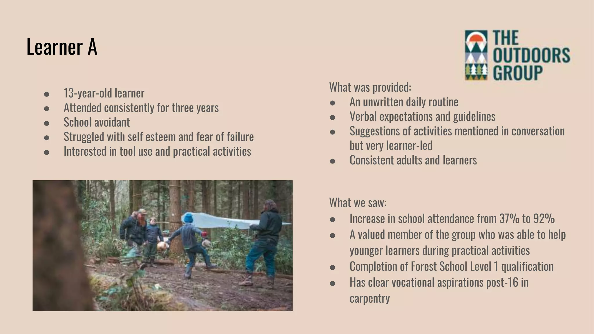 The Outdoors Group Presentation.pptx