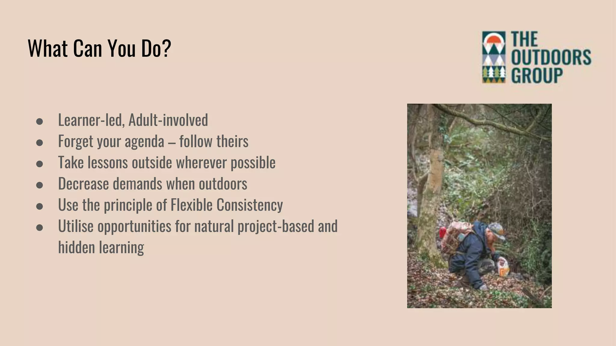 The Outdoors Group Presentation.pptx