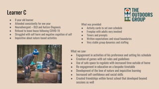 The Outdoors Group Presentation.pptx