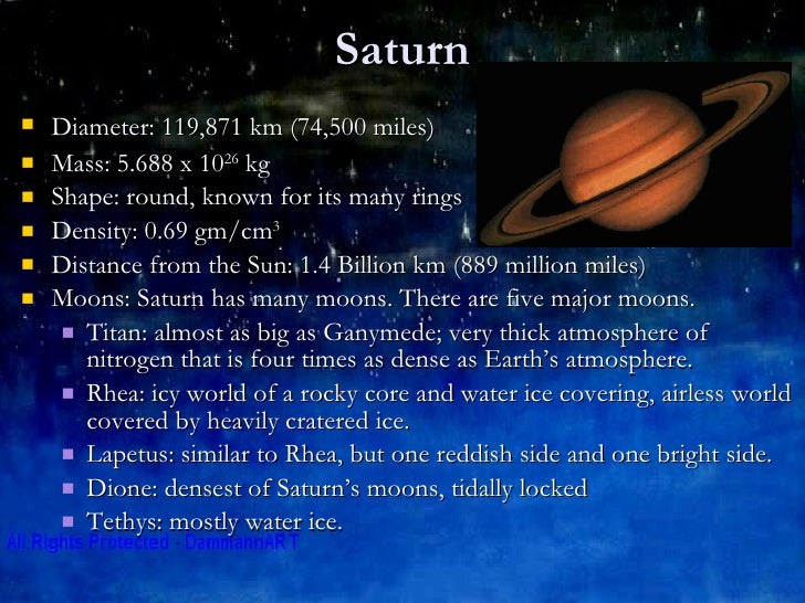 How Many Planets Are Outer There