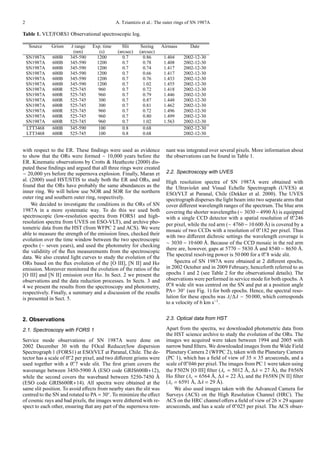 The outer rings_of_sn1987a | PDF