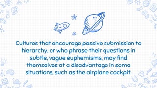 Outliers -Story of Success by Malcolm Gladwell | PPTX