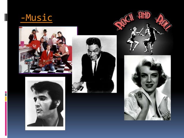 An Introduction to The outsiders | PPTX