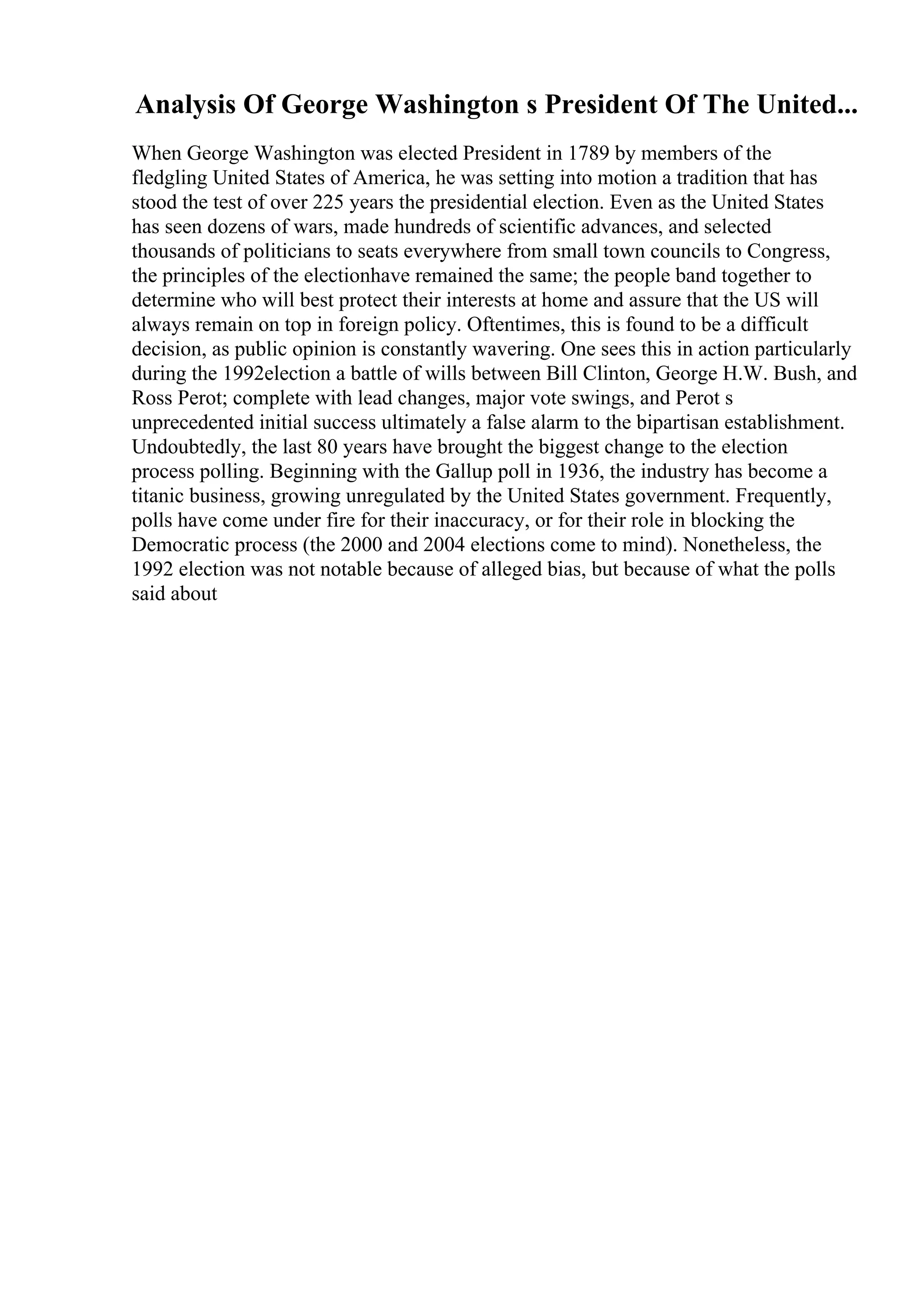 The Outsiders Book Essay. The Outsiders - GCSE English - Marked by ...