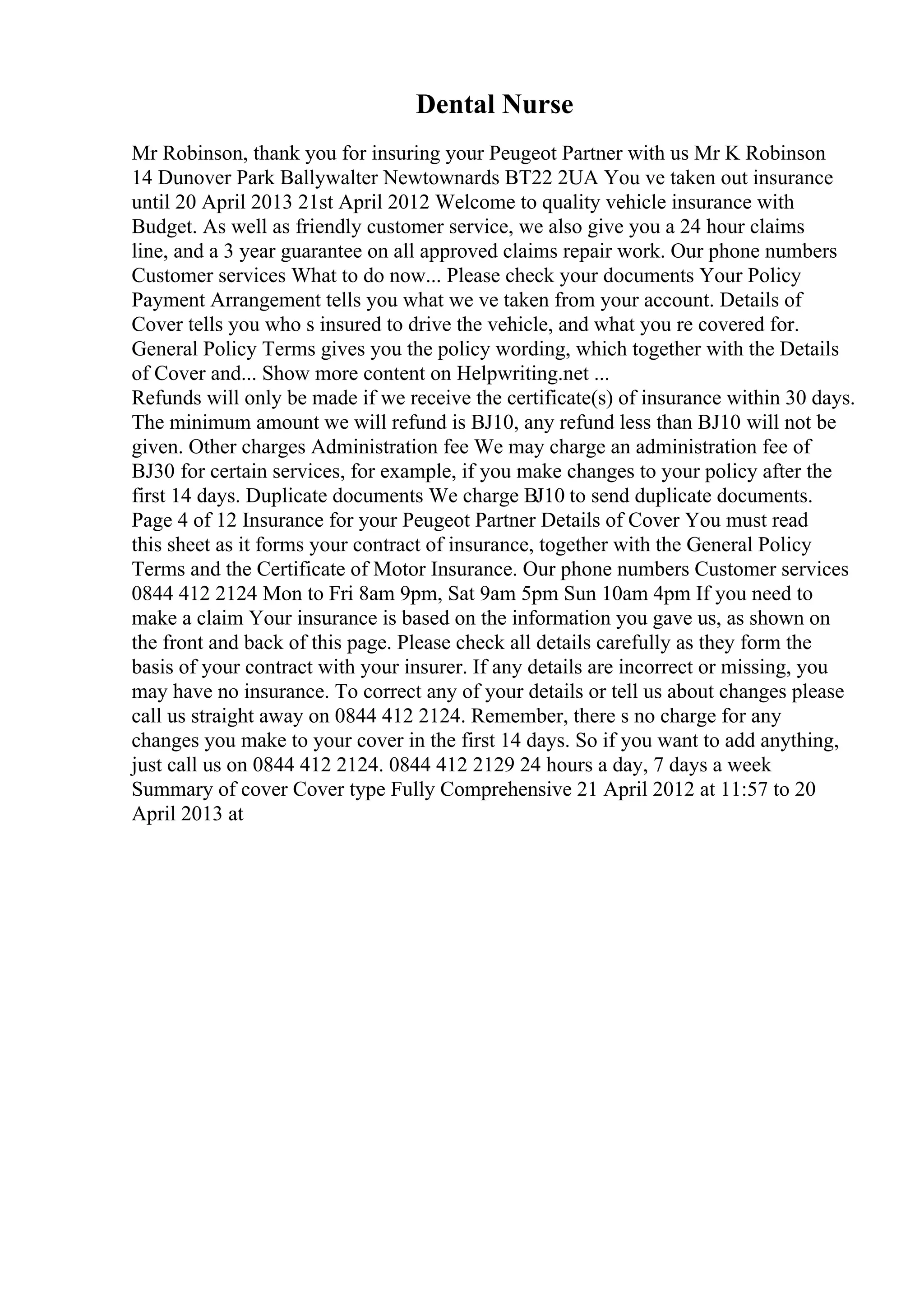 The Outsiders Book Essay. The Outsiders - GCSE English - Marked by ...