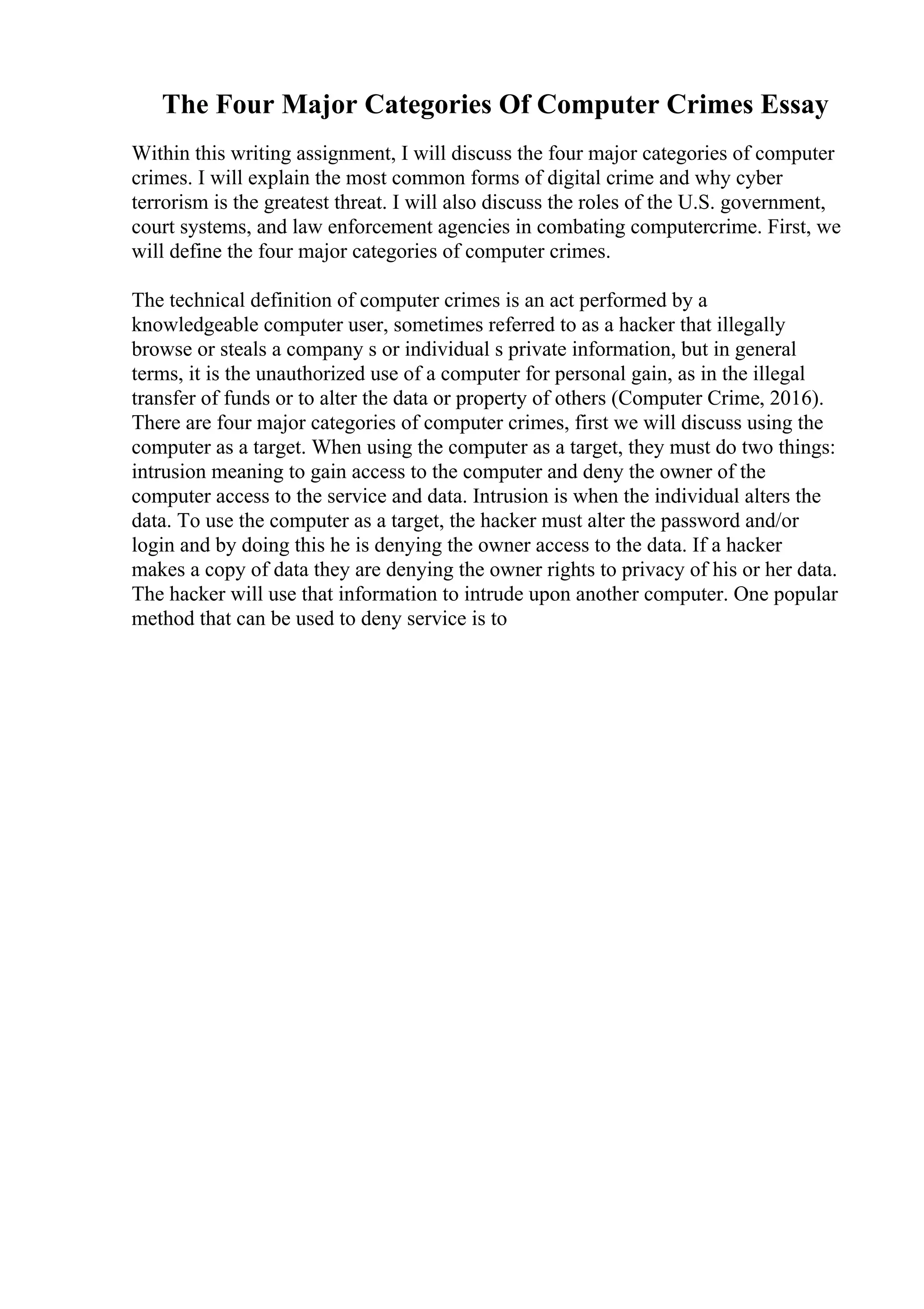 The Outsiders Book Essay. The Outsiders - GCSE English - Marked by ...