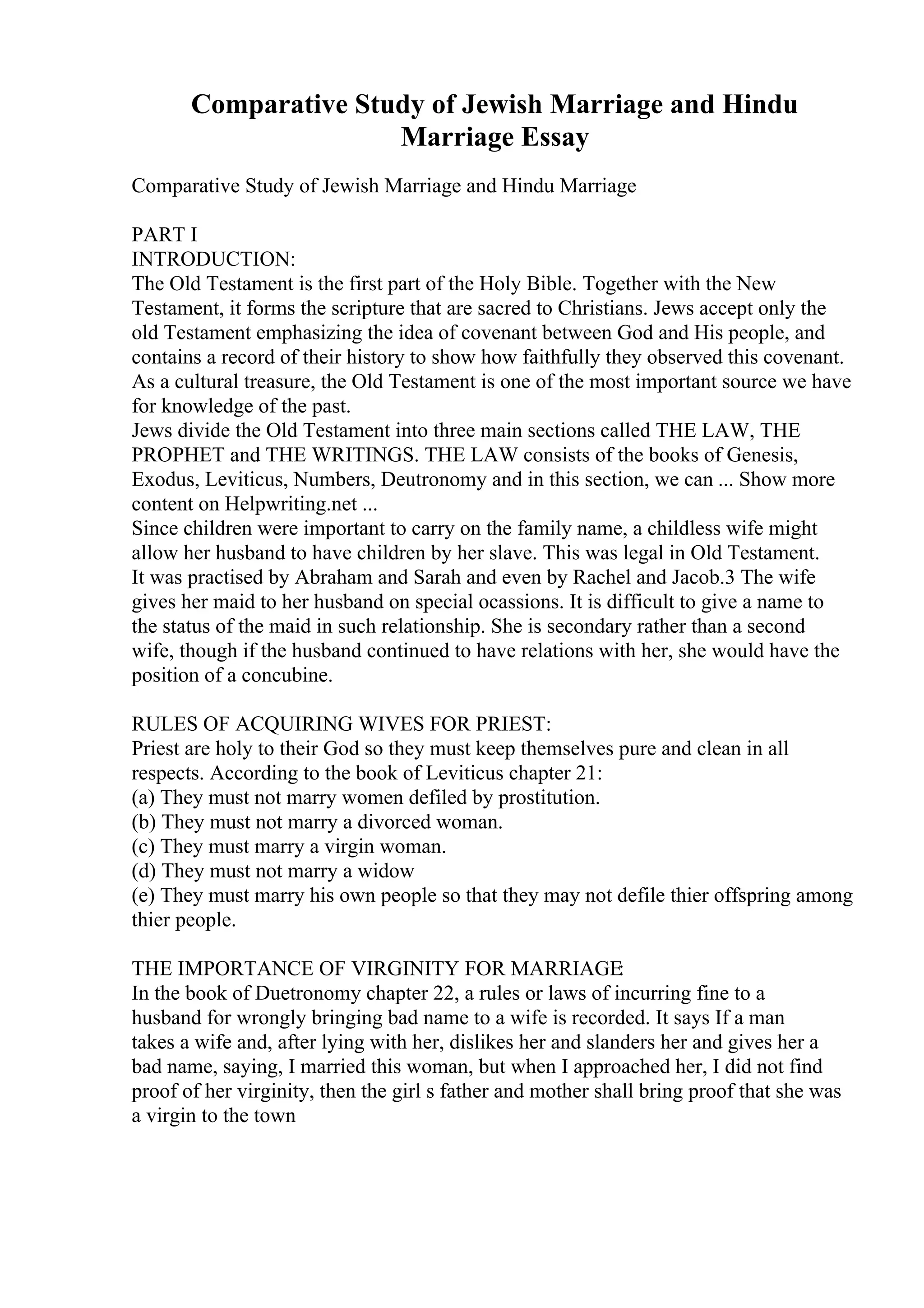 The Outsiders Book Essay. The Outsiders - GCSE English - Marked by ...