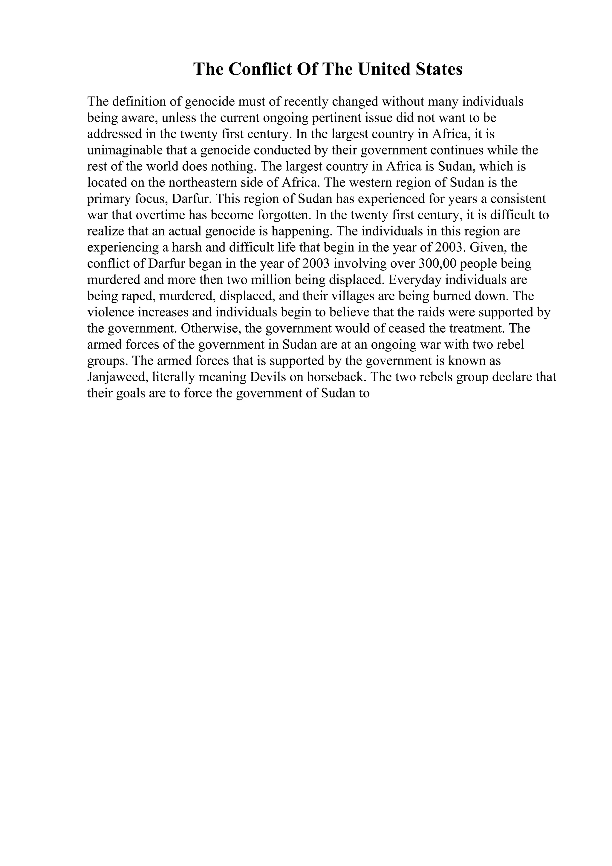 The Outsiders Book Essay. The Outsiders - GCSE English - Marked by ...